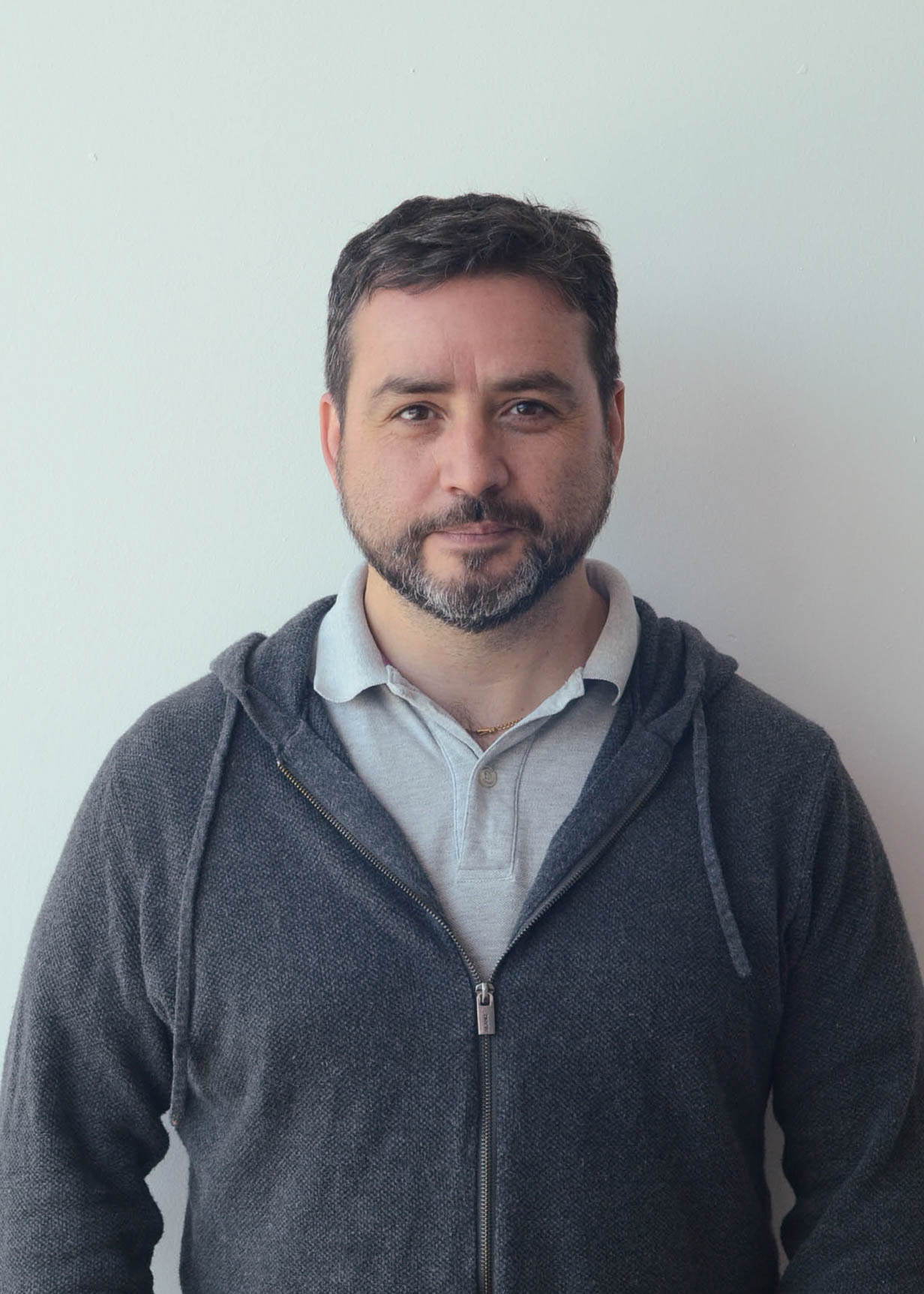 Nueva droga sintética en Chile: el ISP detecta por primera vez el ...