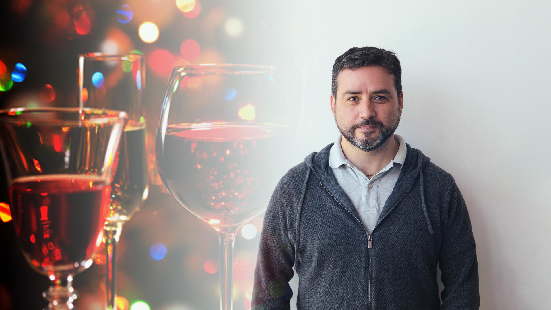 Por un consumo responsable y seguro de bebidas alcohólicas - Facultad ...