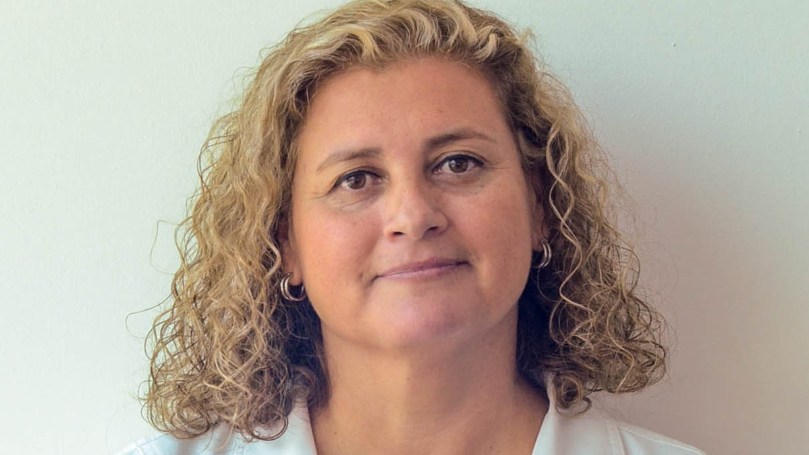 Prof. Marcela Jirón participó como experta en estudio de seguridad de ...