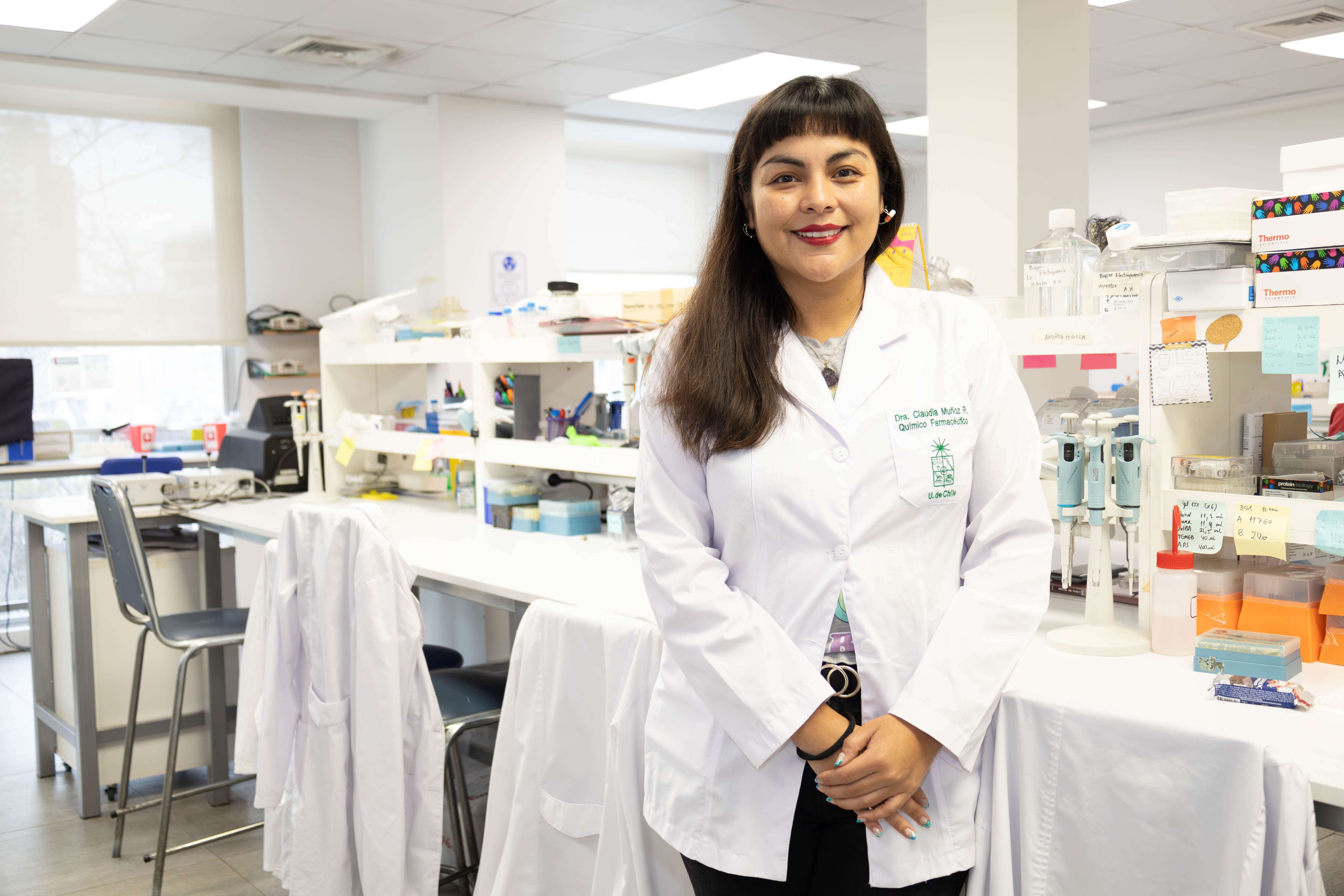 Después de la menopausia, las enfermedades cardiovasculares se ...