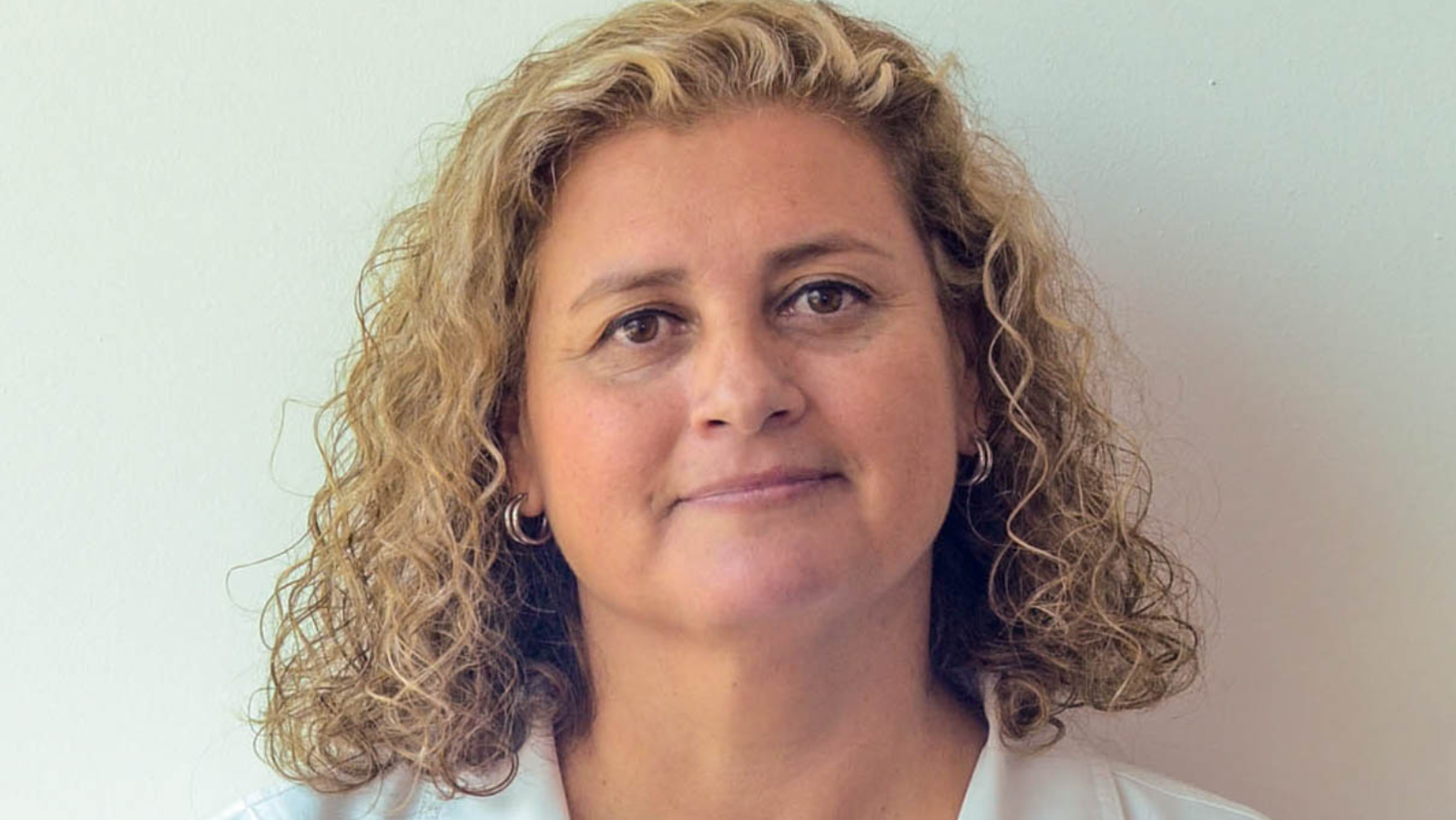 Prof. Marcela Jirón reflexiona sobre la importancia de un uso racional ...