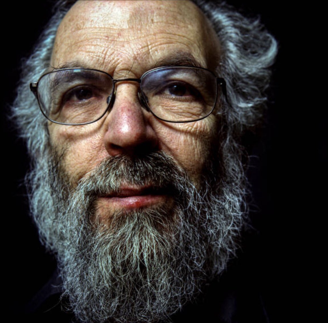 In Memoriam: Joseph Raz - Facultad de Ciencias Químicas y Farmacéuticas ...