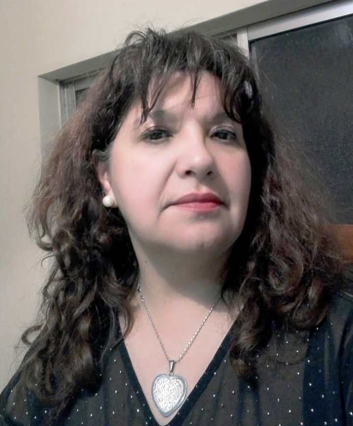 Funcionarios - Facultad de Ciencias Químicas y Farmacéuticas ...